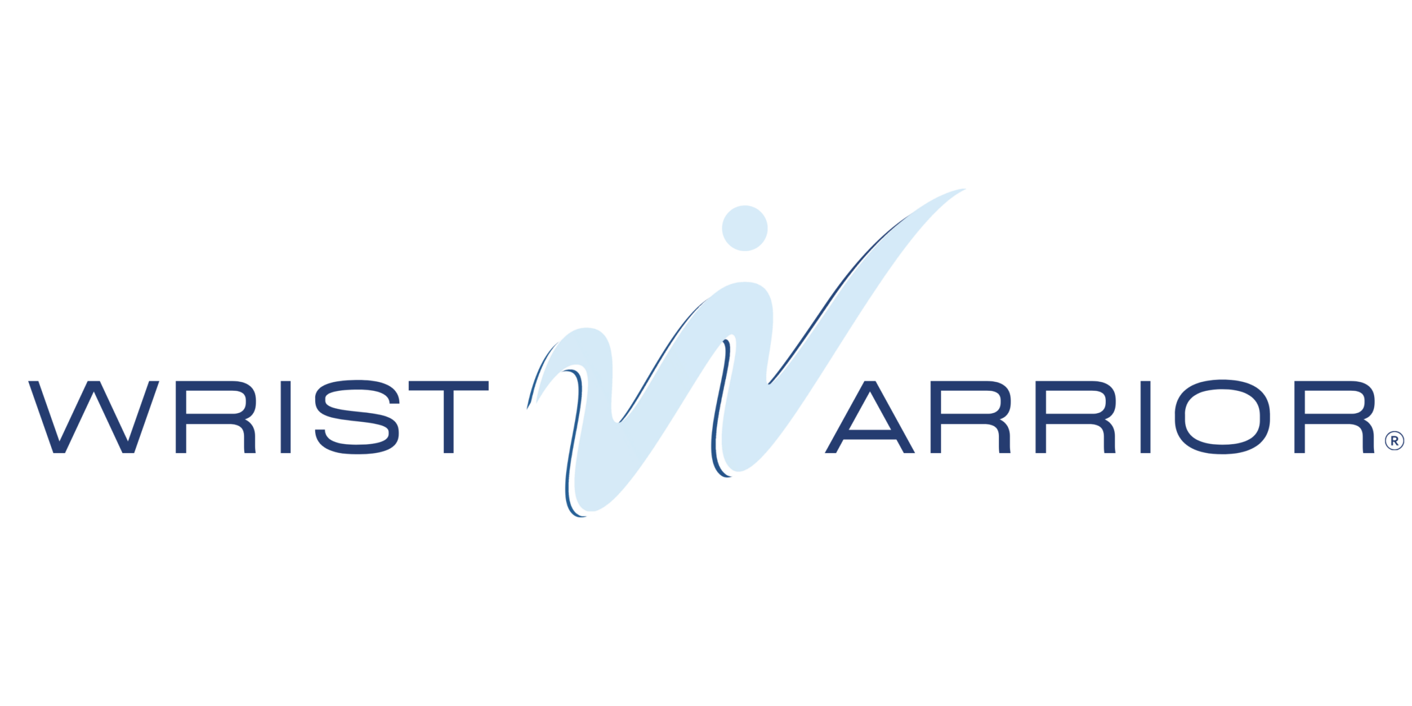 Wrist Warrior – Wrist Support Developed By Accredited Australian Hand ...